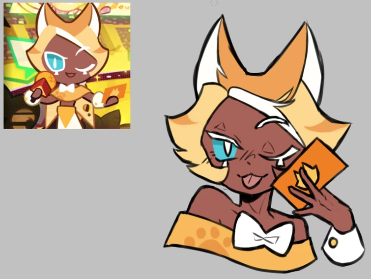 cat kitty cat cat kitty cat cat (wip) | Fandom