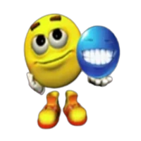 here is a joobi for you | Fandom