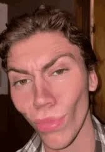 Are you a rizzler or sigma | Fandom