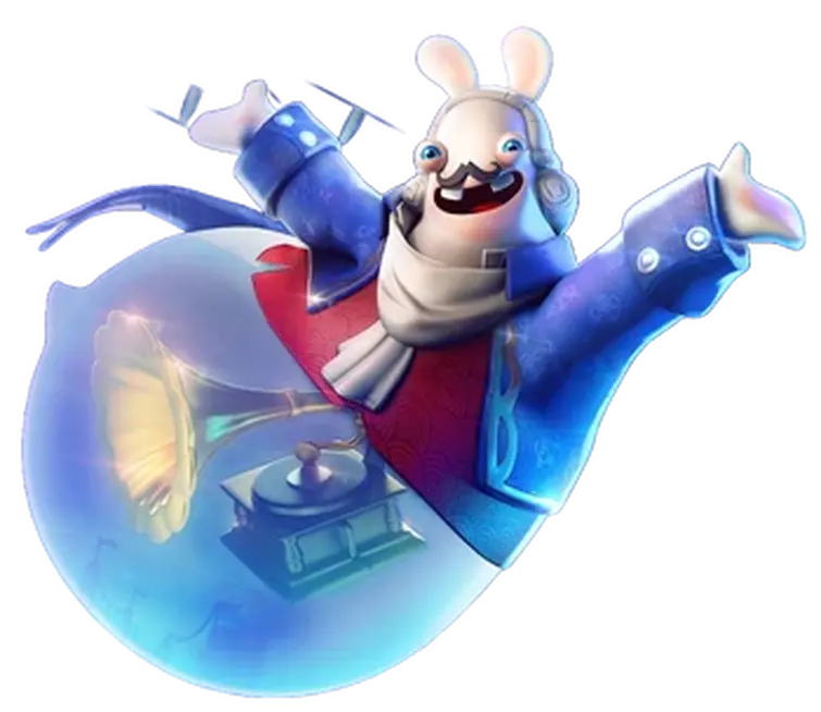 If Tom Phan wrote a Fnaf song | Fandom