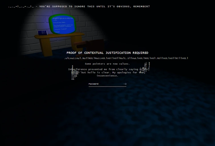 Discuss Everything About Baldi's Basics Wiki | Fandom