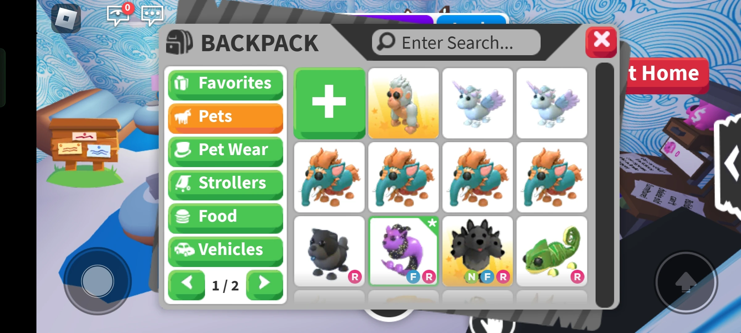 I need upgrades | Fandom