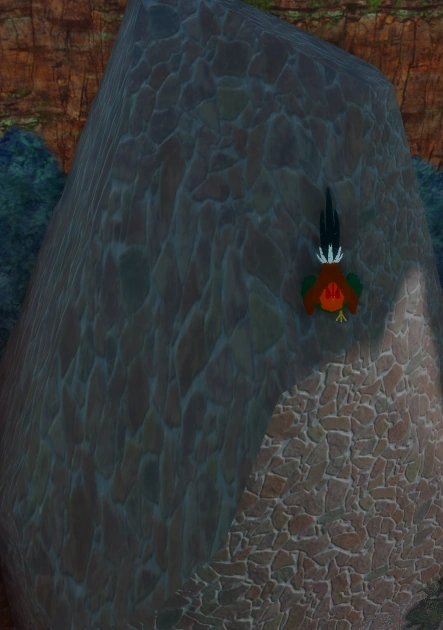 How do I fix stretched textures (the part that is covered by shadow has ...