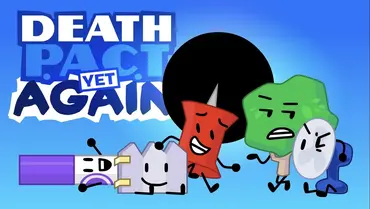 which death pact jingle is the best | Fandom