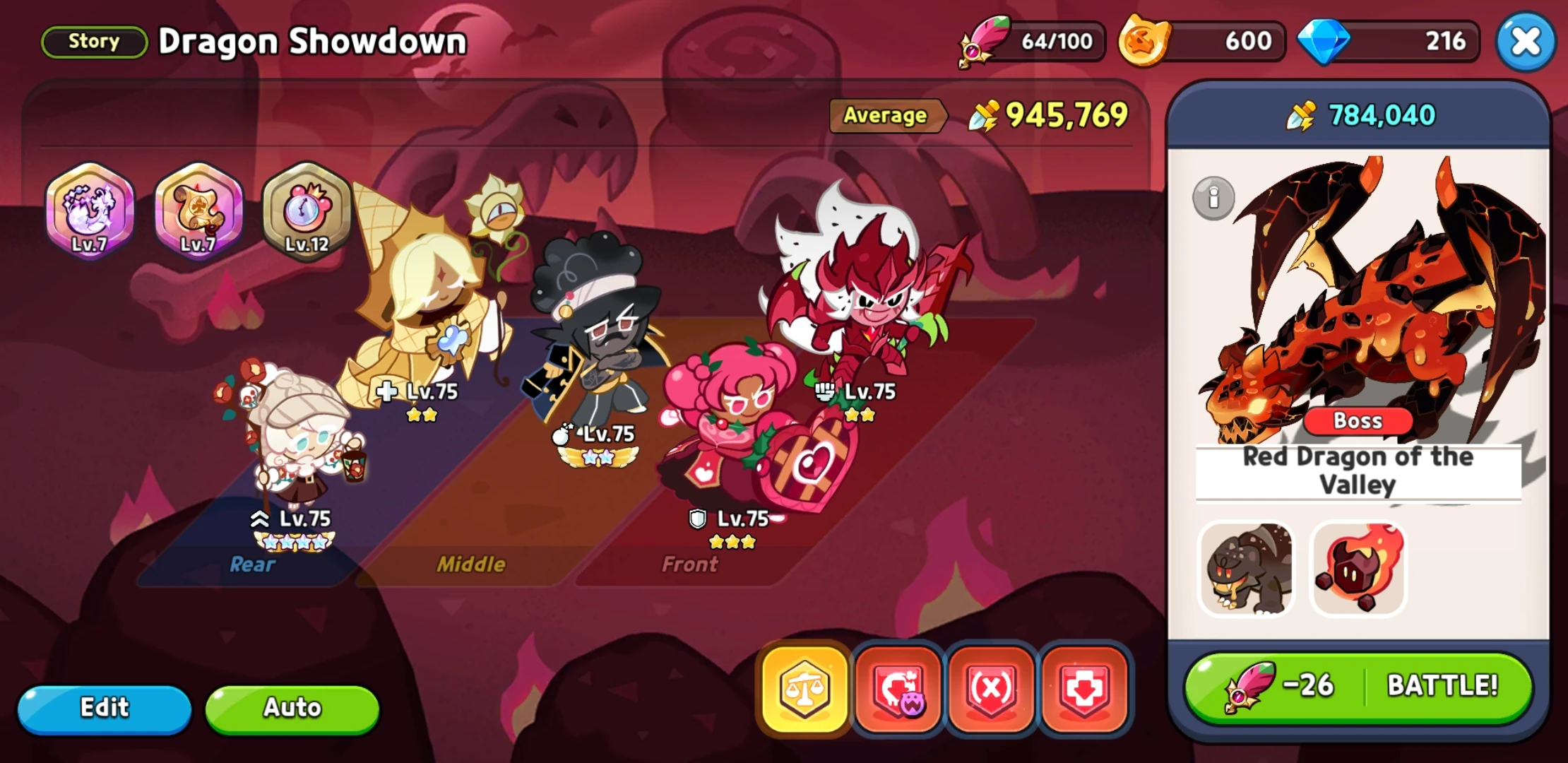 Can someone help me beat the red dragon i thought Itd be easy 💀🤚 | Fandom