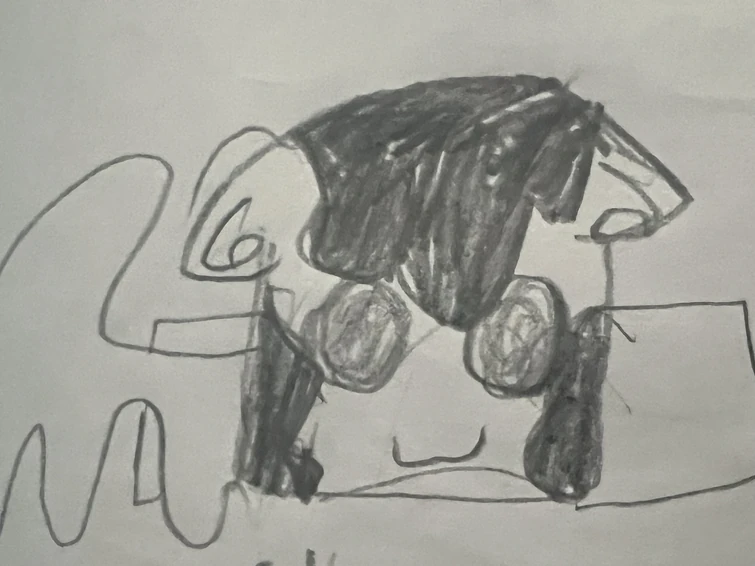 Discuss Everything About Catch! Teenieping Wiki | Fandom