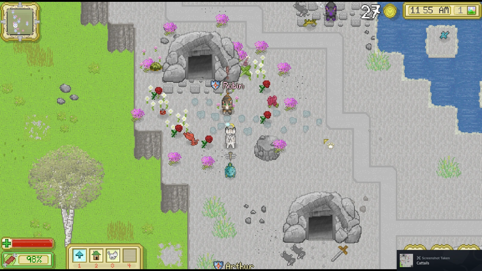 AAAAAAAAAAAAAAAAAAAAAAAAAAAAAAAAAAA | Fandom