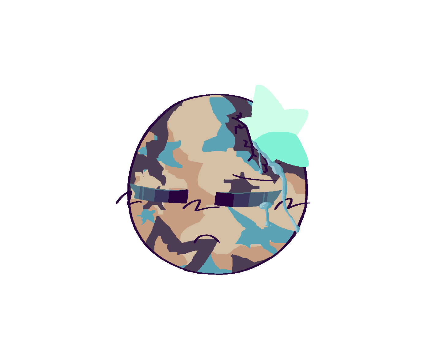 posting this early | Fandom