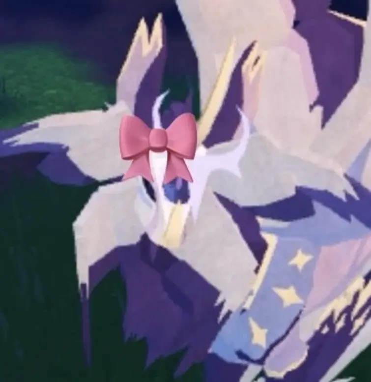 i sleep #280 | Fandom