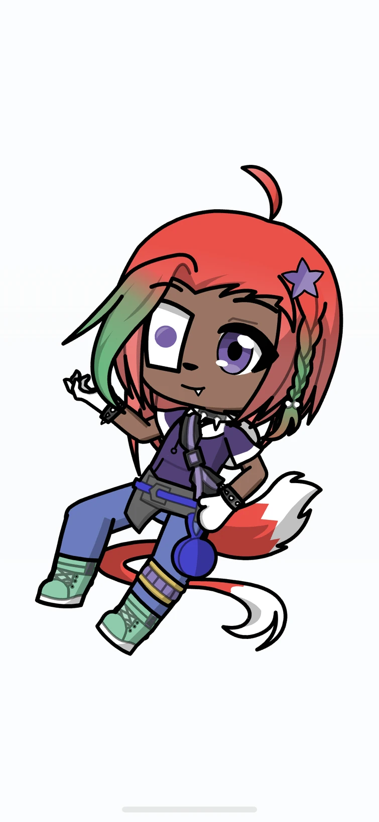 Discuss Everything About The Sonic Oddities Wiki | Fandom