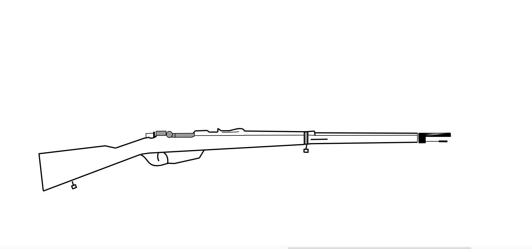 Carcano 1891 Rifle | Fandom