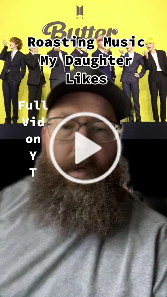 Why are people so rude? Just respect others opinions | Fandom