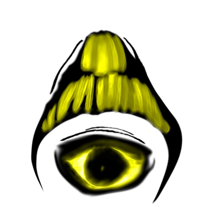 That block wasn't permanent | Fandom