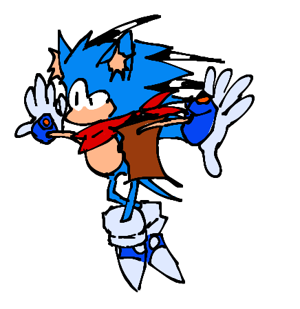 IVE COME TO MAKE AN ANNOUNCEMENT. | Fandom