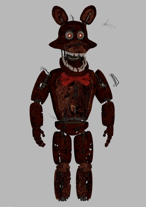 TRTF5 Tortured Saber | Fandom