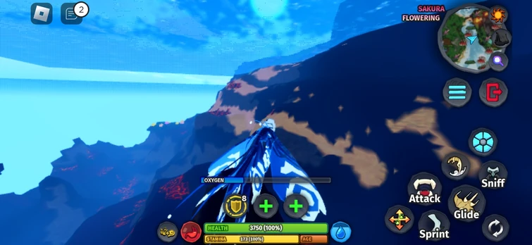 Token spawns | Fandom