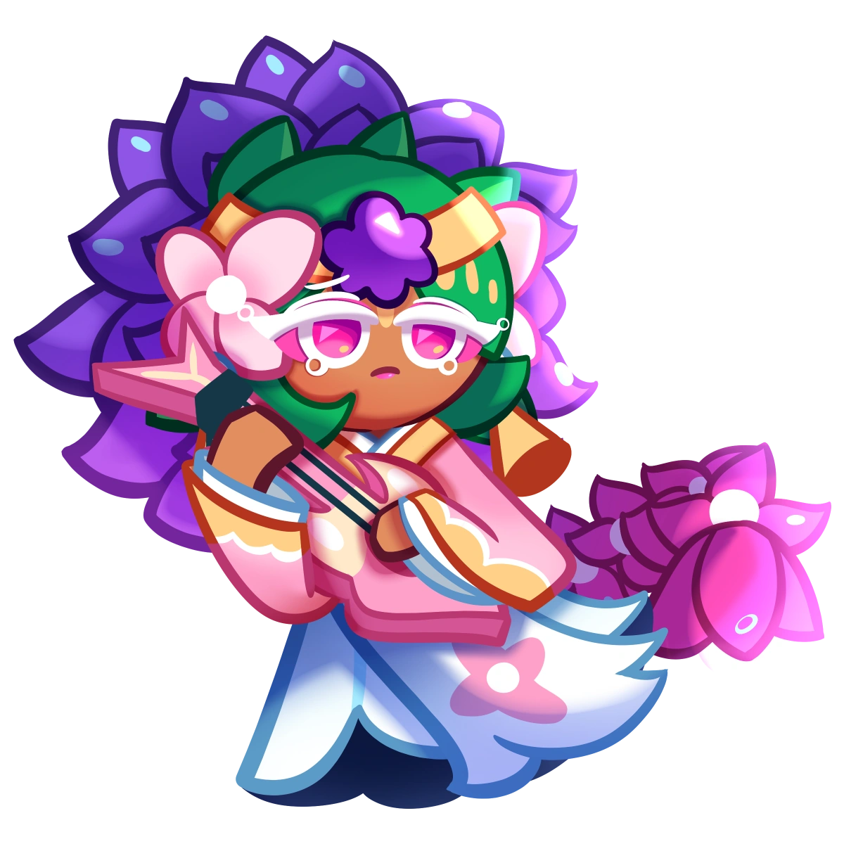 Reopening Relationship Reqs (READ THEIR PAGES FIRST) | Fandom