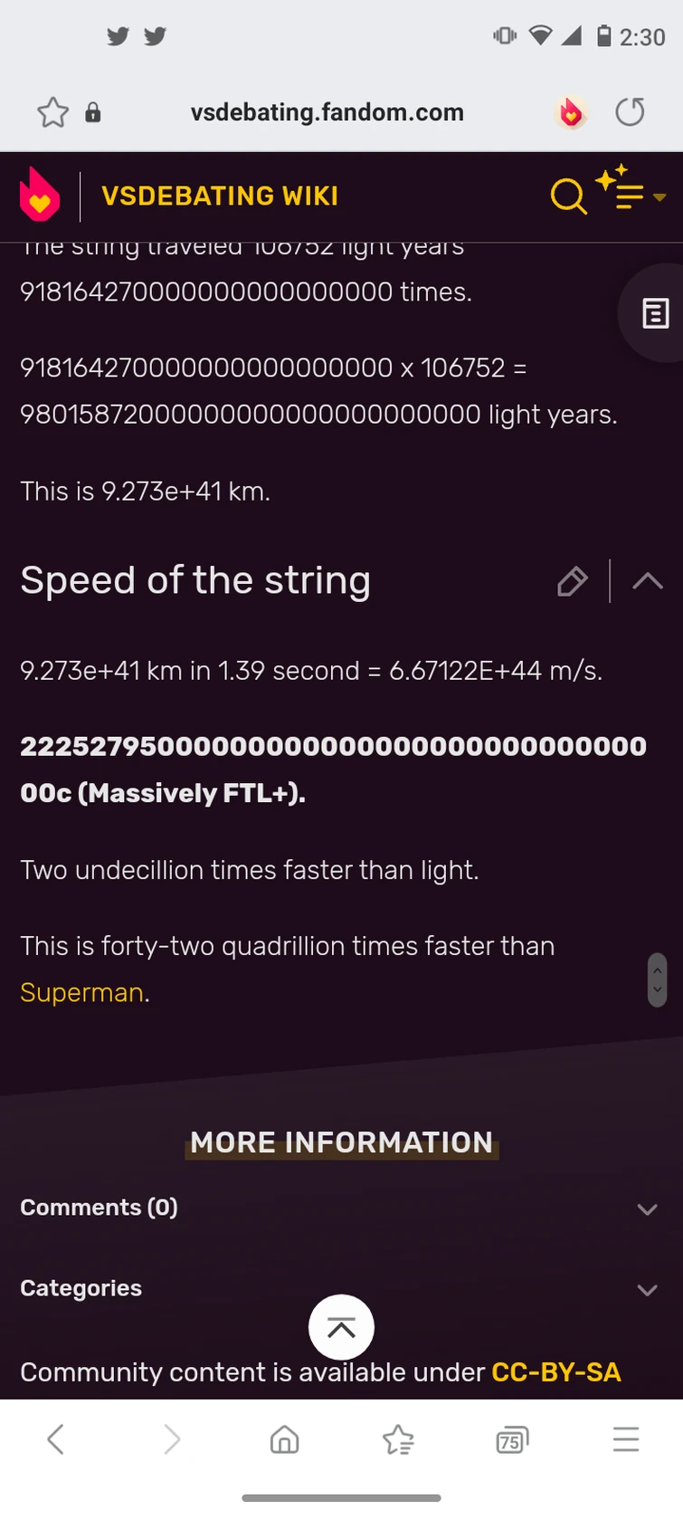 Sandy cheeks vs Archie Sally acorn, who would win? | Fandom