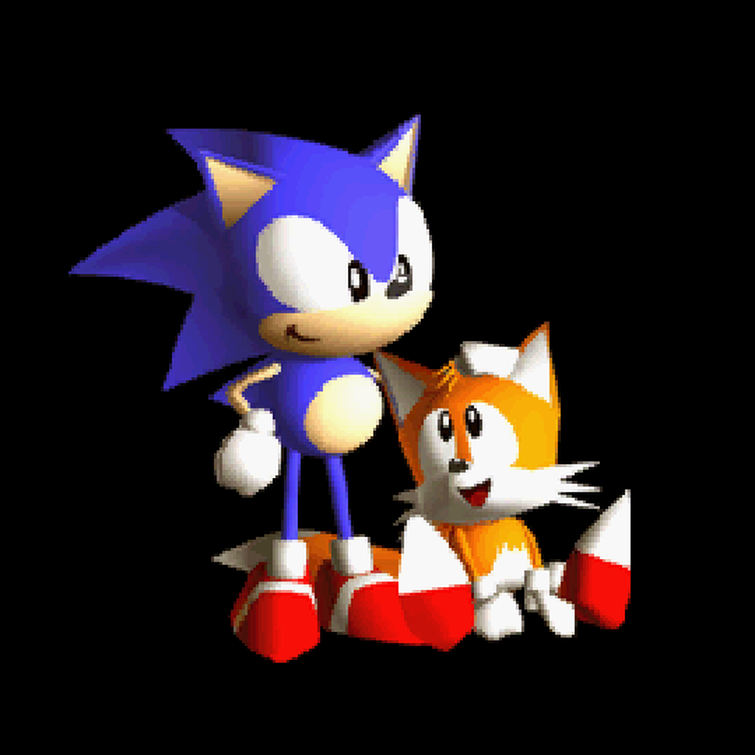 Indefinite hiatus | Fandom