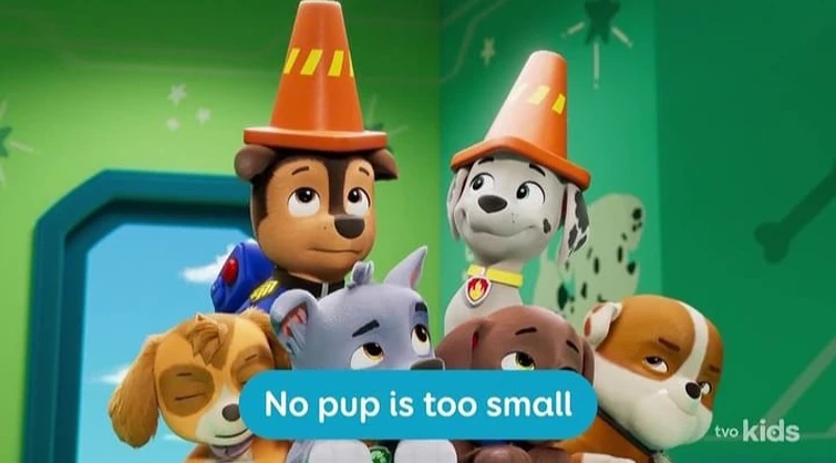 I Wonder… 🤔 | Fandom