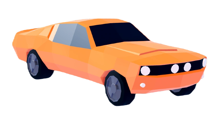 What is the most forgotten vehicle? | Fandom