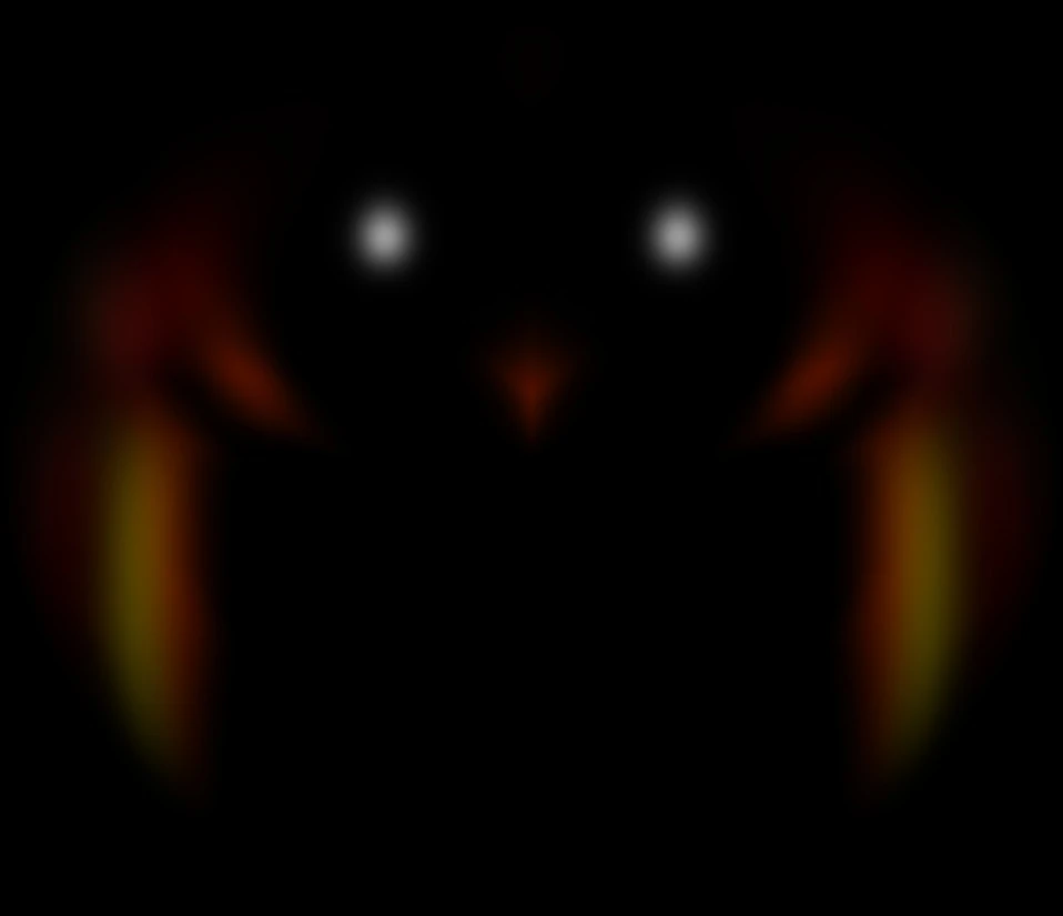 Have fun finding the origin of this lol | Fandom