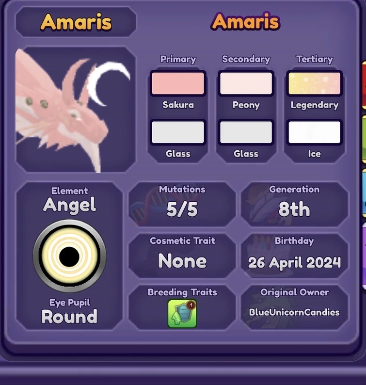 T/S. NYP if buying. | Fandom