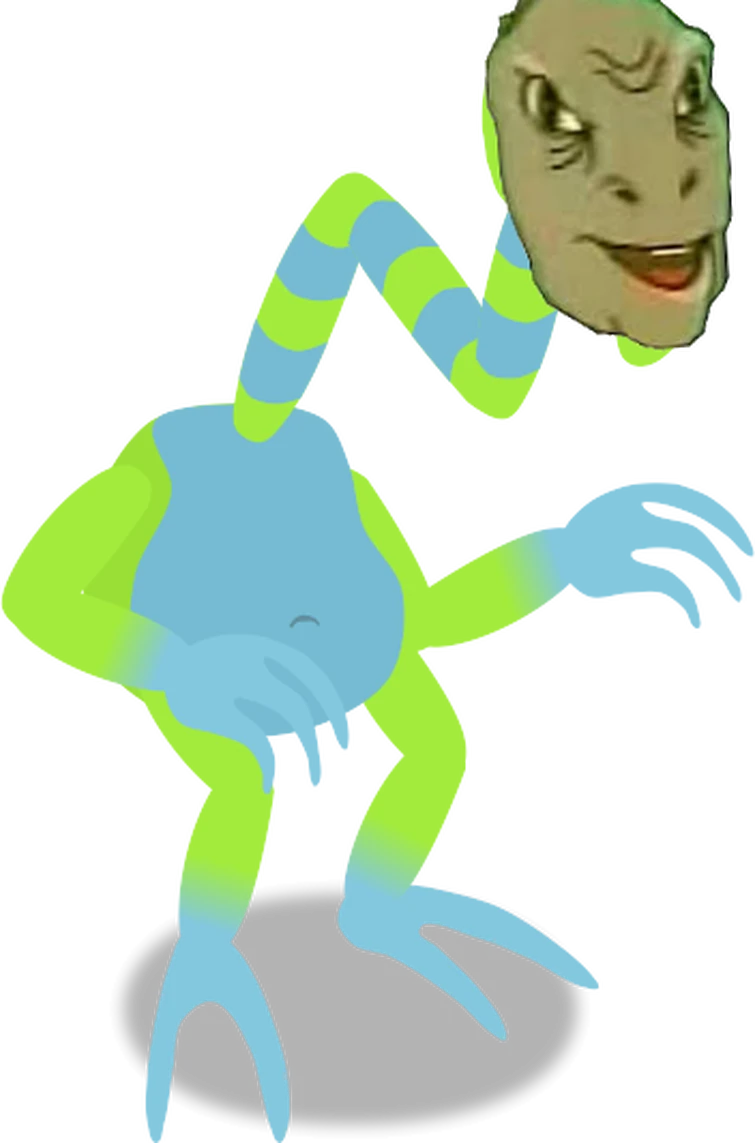 Discuss Everything About My Singing Monsters Ideas Wiki | Fandom