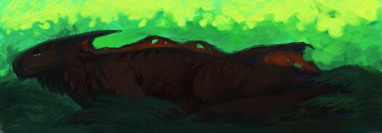 Discuss Everything About Creatures of Sonaria Wiki | Fandom