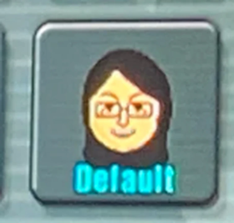 What's your opinion on the 10 Punch-Out miis? | Fandom