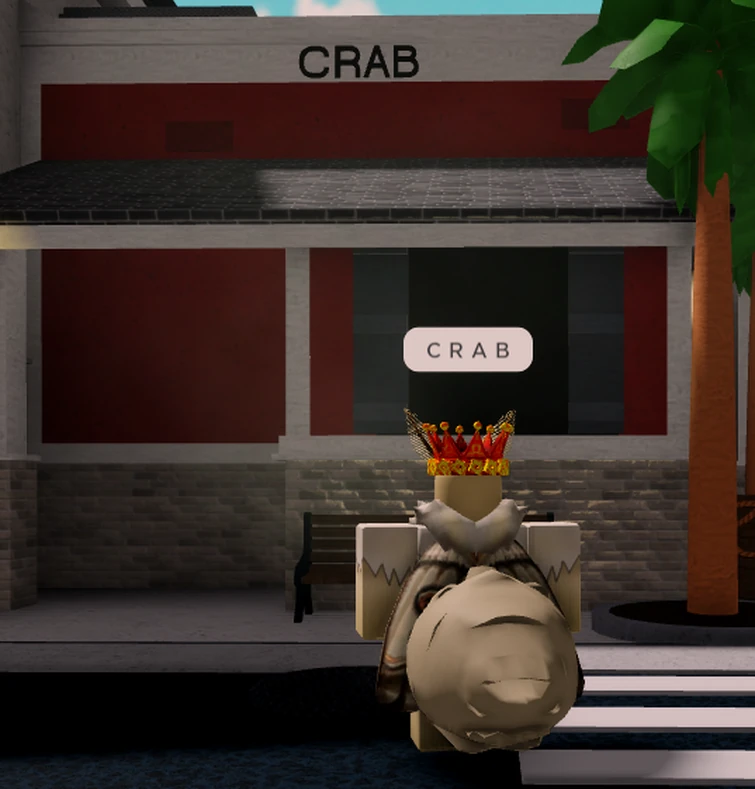 I genuinely hope the FNaF 6 map never gets updated. This is the best ...