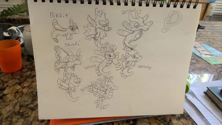 Discuss Everything About Prodigy Game Wiki | Fandom