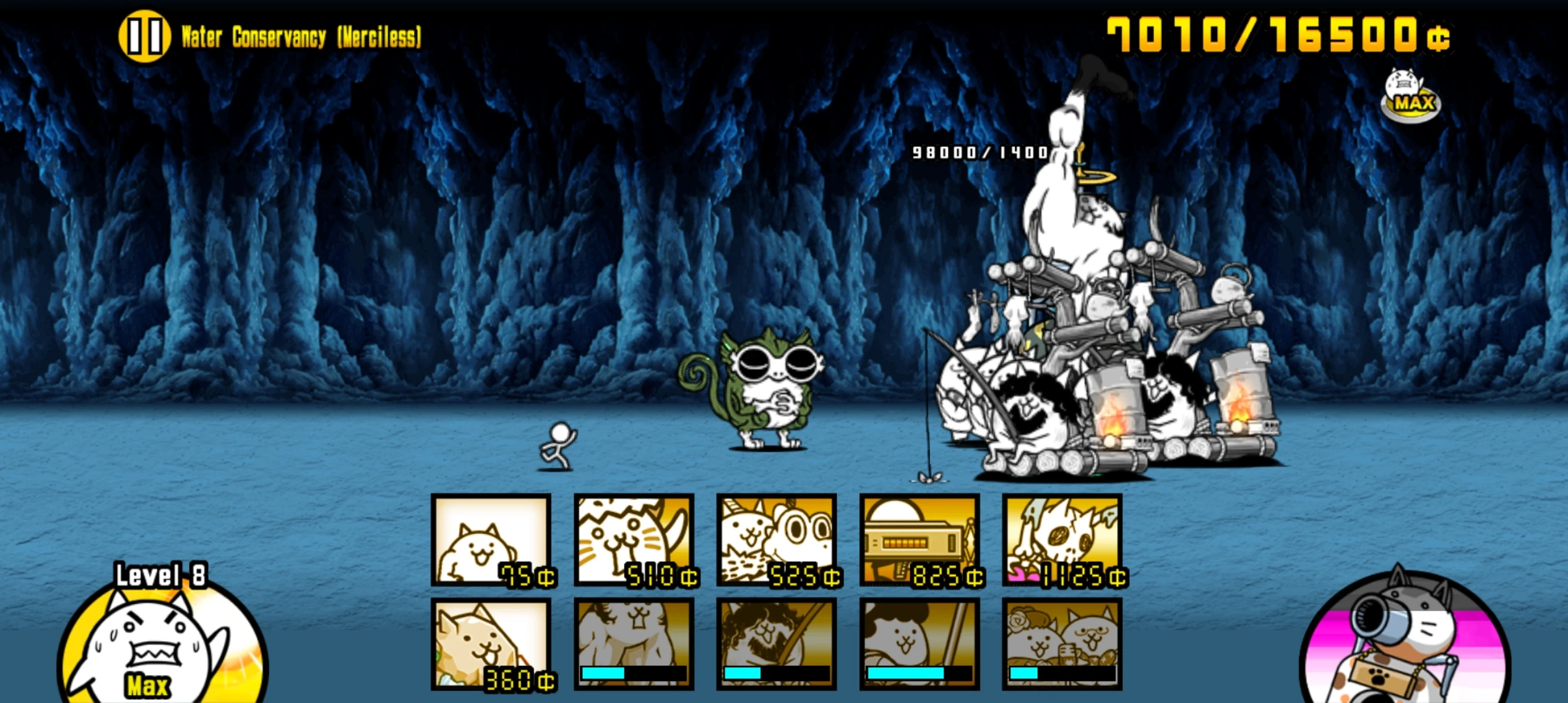 Hell yeah, bear time | Fandom