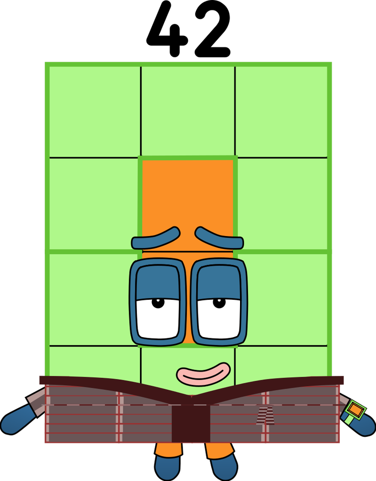 Base 2.5 41-44 | Fandom