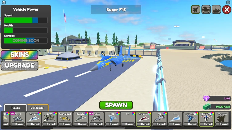 will this be the new rarest jet | Fandom