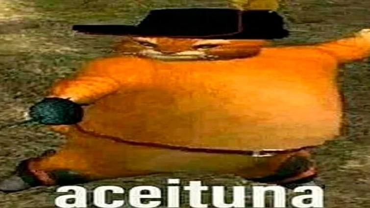 Inosuke vs Zenitsu | Fandom