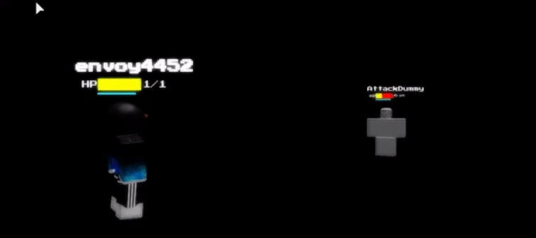 Sans Concept | Fandom