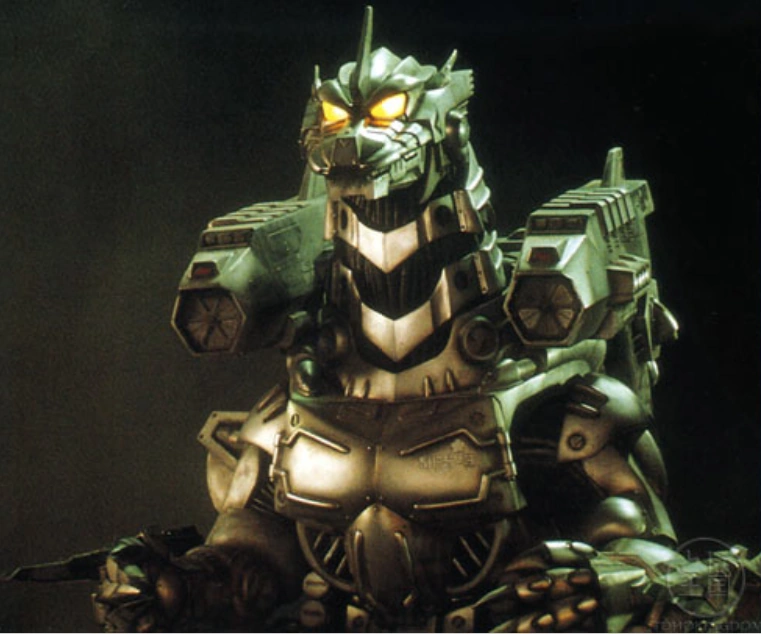 VS Post: Kiryu vs Karyu | Fandom