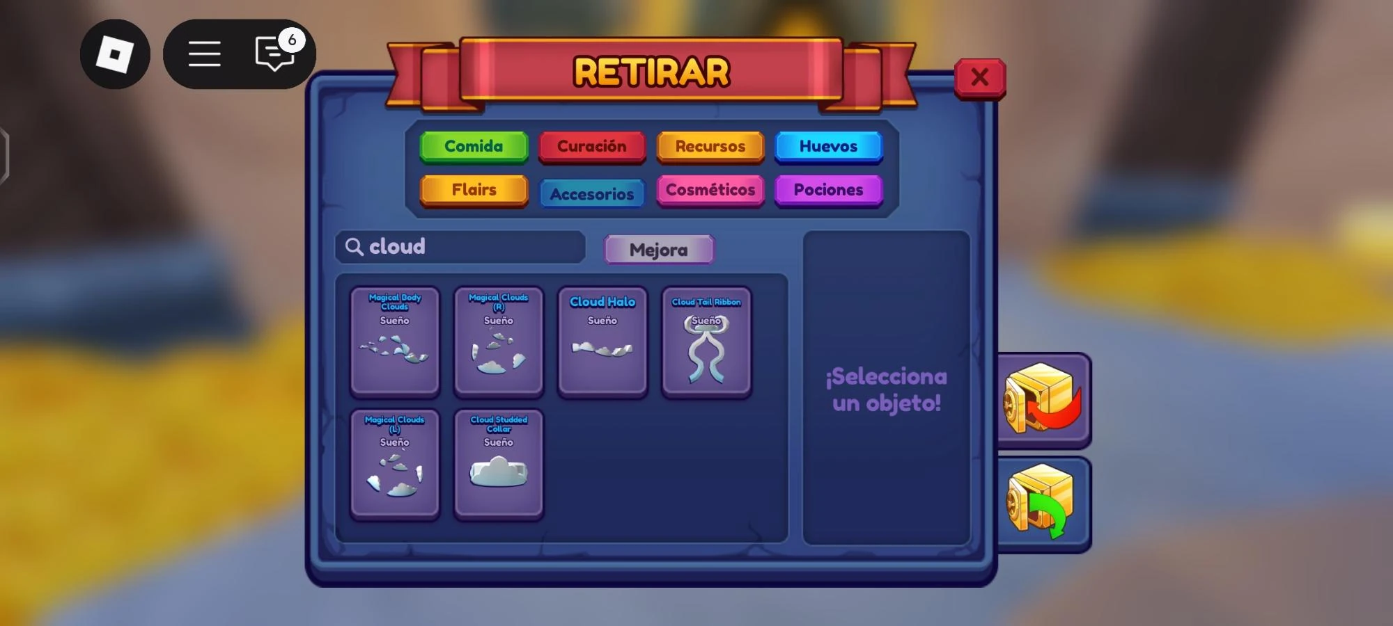 T/S this accs | Fandom