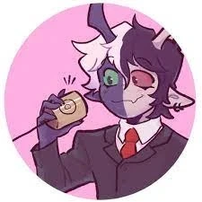 matching pfps if anyone wants to match with me! | Fandom