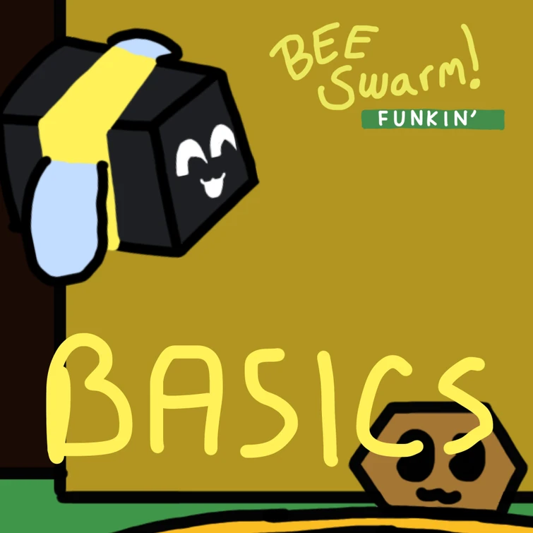 BSF Album arts!! :D | Fandom