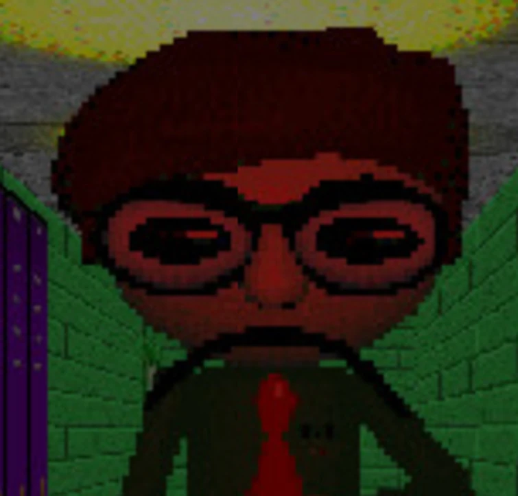 Discuss Everything About Dave's fun algebra class Wiki | Fandom