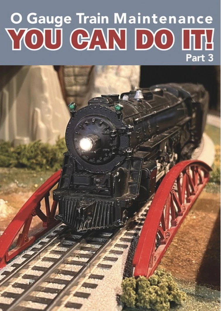 New DVDs are coming | Fandom