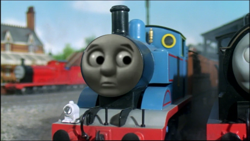 Twin Trouble in Series 12 | Fandom