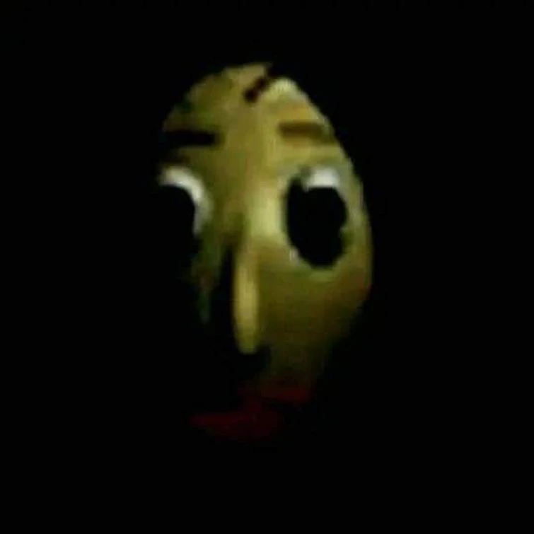 heroes battleground slander | Fandom