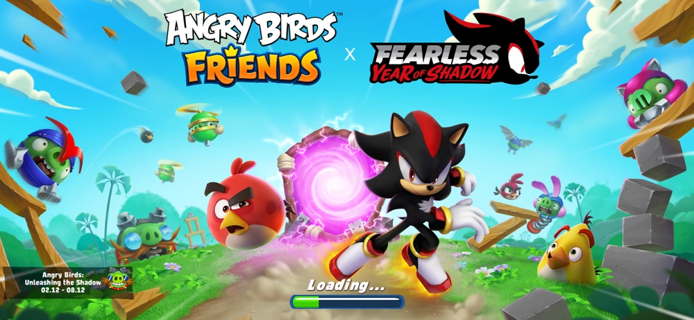 RUBY RENDER | Fandom