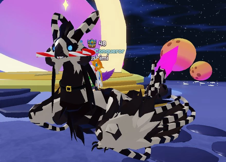 Meet Dusty! | Fandom