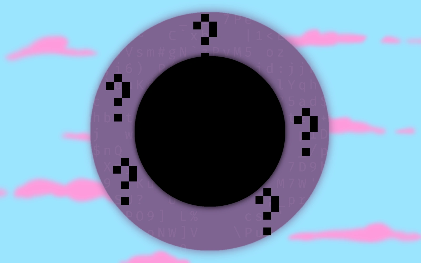 coining a gender that has a similar definition to another one | Fandom