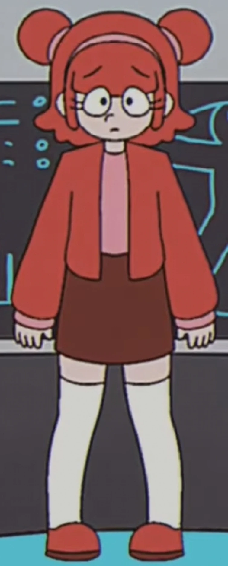 Human bobby bearhug | Fandom