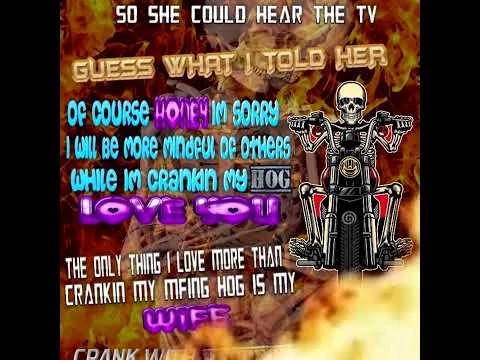 this is exactly how i see keyari | Fandom